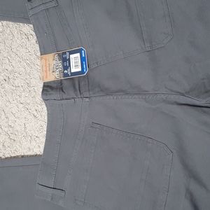 Weatherproof | Pants | Nwt Weatherproof Vintage Flex Utility Cargo Pant ...